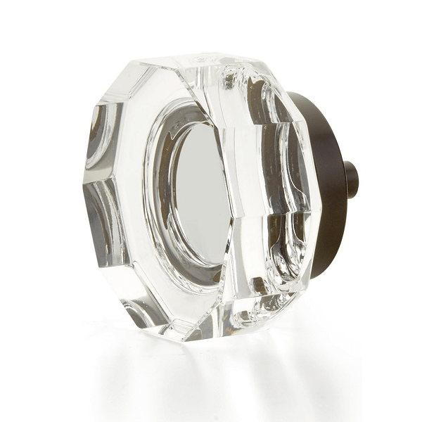 Glass Cabinet Hardware | Glass Cabinet Knobs | www.TMHardware.com